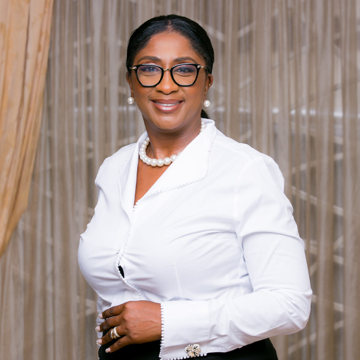 About Us - Arklifestyle Lounge